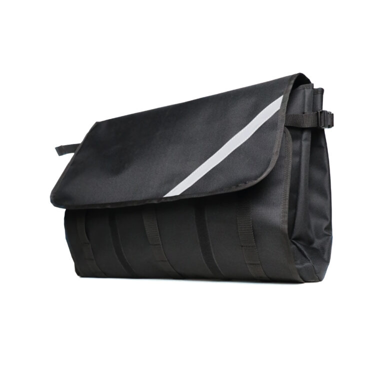 One-side bag – Veloe®
