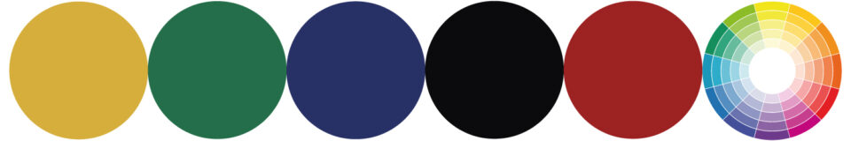 Model overview – Veloe®