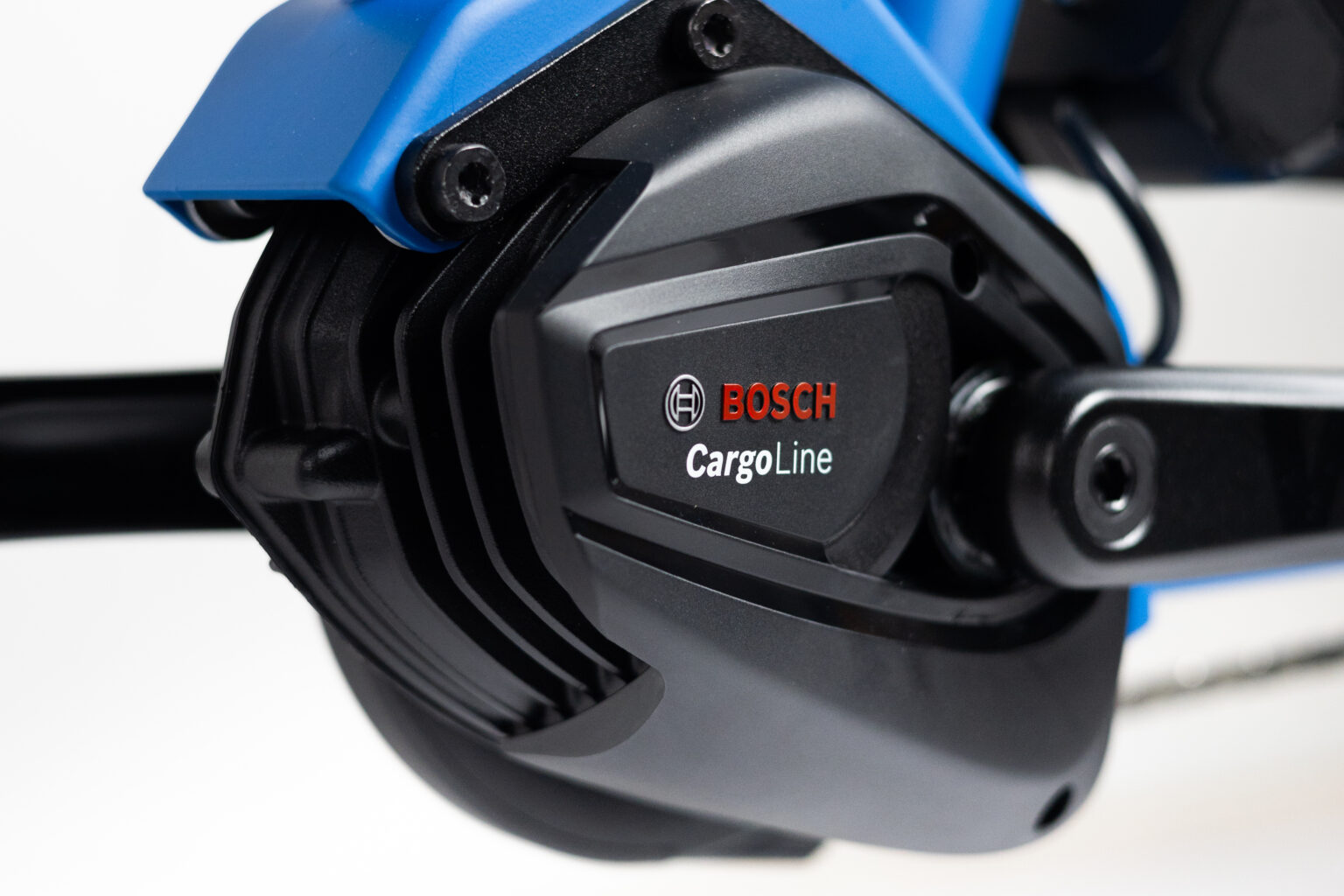 multi lungo – Veloe®